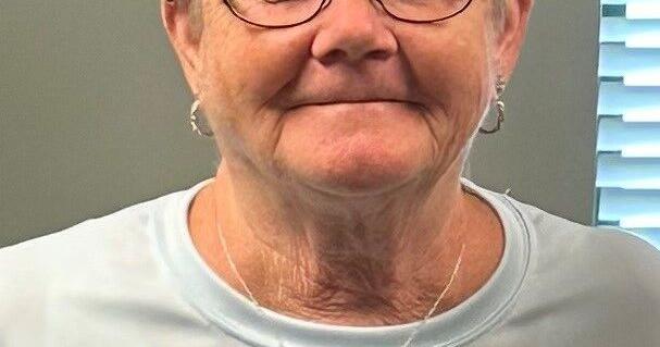 Brenda Katherine Reed Wassum | Obituaries | thederrick.com