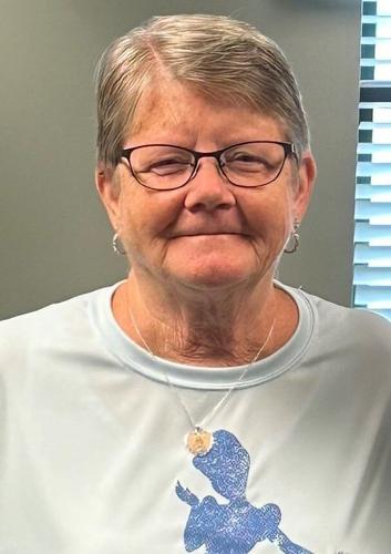Brenda Katherine Reed Wassum | Obituaries | thederrick.com