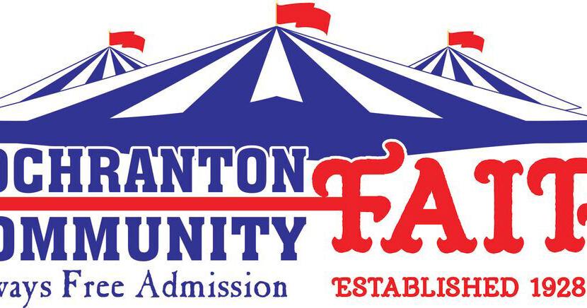 Music acts announced for Cochranton fair | Community News | thederrick.com