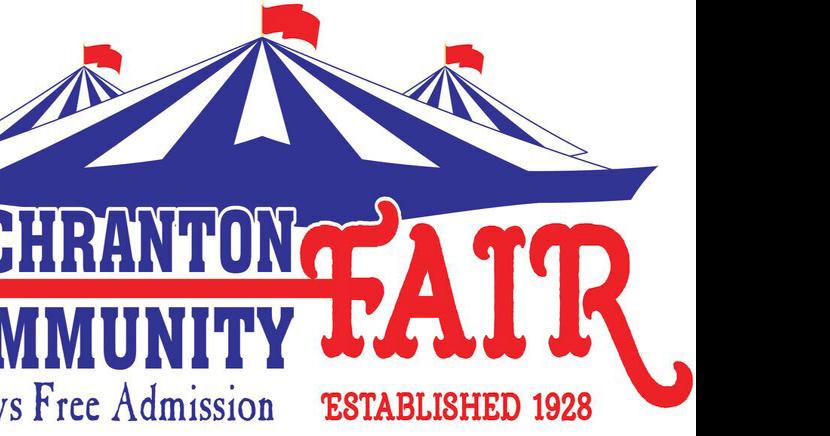 Music acts announced for Cochranton fair | Community News | thederrick.com