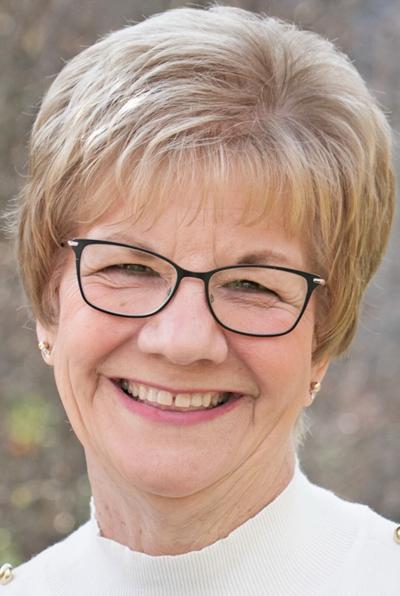 Debra 'Debbie' L. Flick | Obituaries | thederrick.com