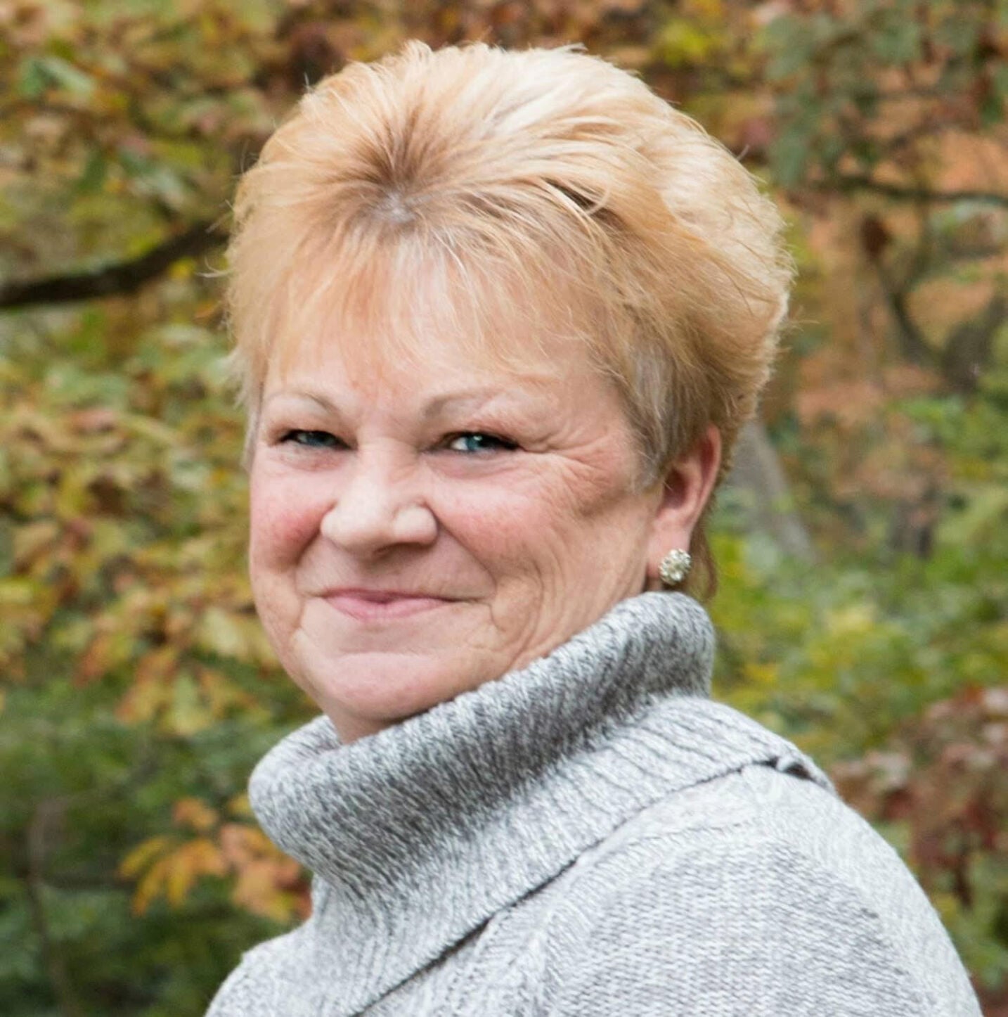 Robin Lee Slater | Obituaries | thederrick.com