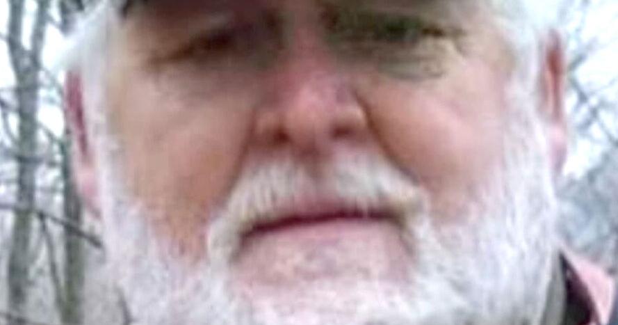 Timothy M. Hilton | Obituaries | thederrick.com