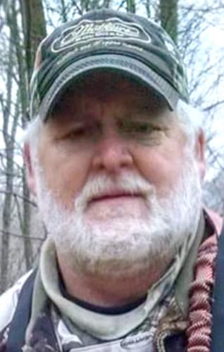 Timothy M. Hilton | Obituaries | thederrick.com