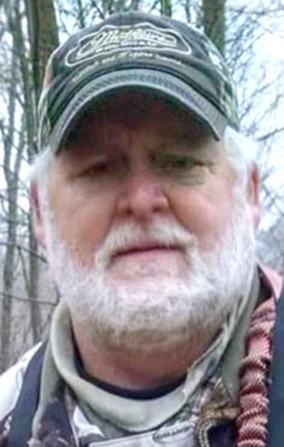 Timothy M. Hilton | Obituaries | thederrick.com