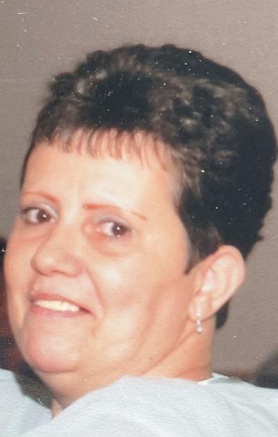 Barbara J. Stalker Foust | Obituaries | thederrick.com