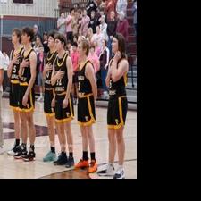 VC boys hoops: 3 D-10 titles, rebound record | Local Sports ...