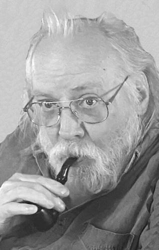 Jeffrey Lowell Bickel | Obituaries | thederrick.com