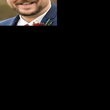 Gregory M. Host | Obituaries | thederrick.com