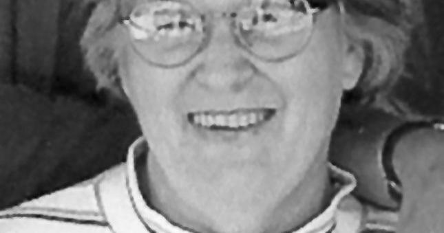 Janet L. Higley | Obituaries | thederrick.com