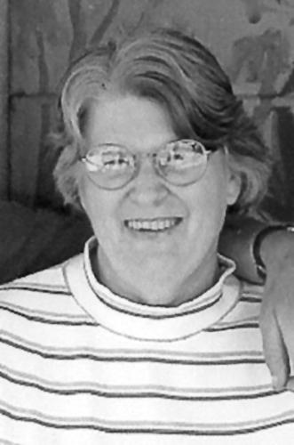 Janet L. Higley | Obituaries | thederrick.com