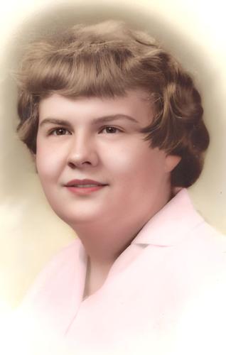 Charlene Renee “Mike” (Ross) Swartzfager | Obituaries | thederrick.com