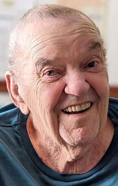 Ronald 'Ron' R. Kellerman | Obituaries | thederrick.com