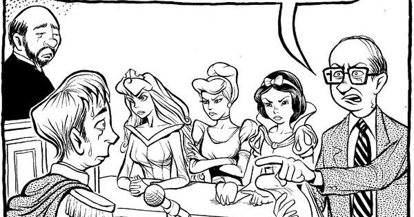 Pardon My Planet | Entertainment | thederrick.com