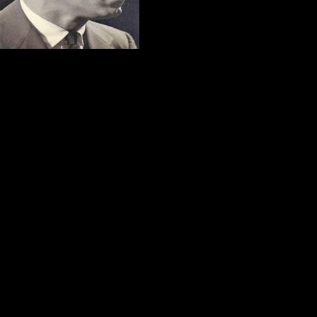 Joseph A. Agnello | Obituaries | thederrick.com