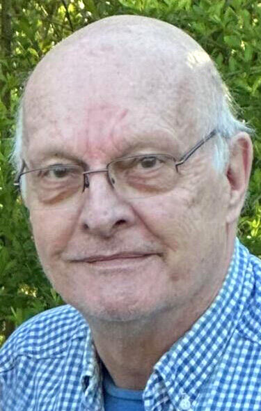 Richard M. 'Rick' Winger | Obituaries | thederrick.com