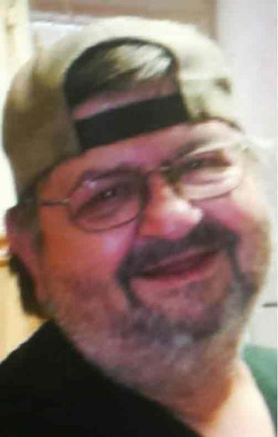 William 'Bill' Harvey LaVan | Obituaries | thederrick.com