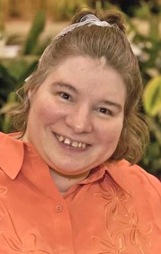 Dawn Marie May | Obituaries | thederrick.com
