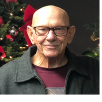 Charles Wayne Dunkle | Obituaries | thederrick.com