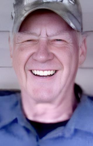 Mervin L. 'Dude' Kahle | Obituaries | thederrick.com