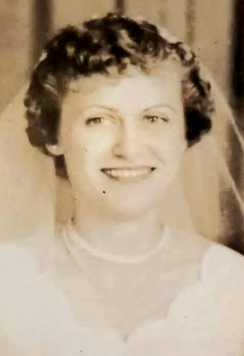 Patricia "Pat" Selden | Obituaries | thederrick.com