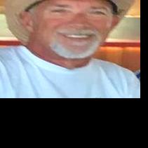 John H. Shuffstall | Obituaries | thederrick.com