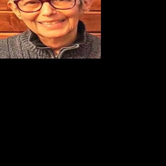 Barbara McCauley Hankins | Obituaries | thederrick.com