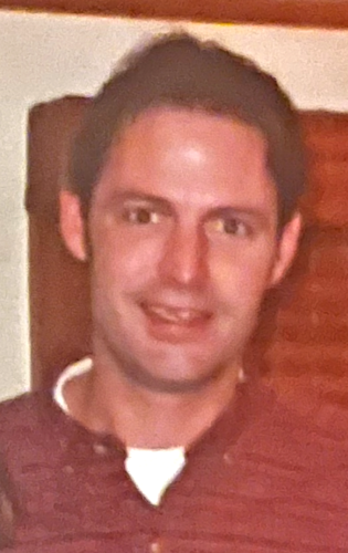 Michael David Daugherty | Obituaries | thederrick.com