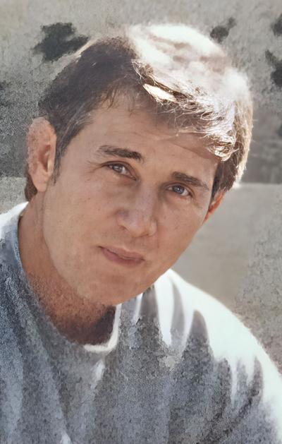 Ronald L. Carson | Obituaries | thederrick.com