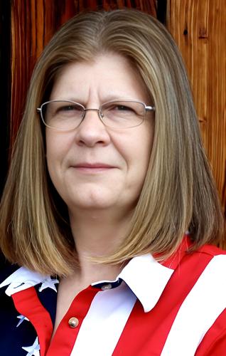 POLITICS: Former state trooper to run for state House 63rd District ...