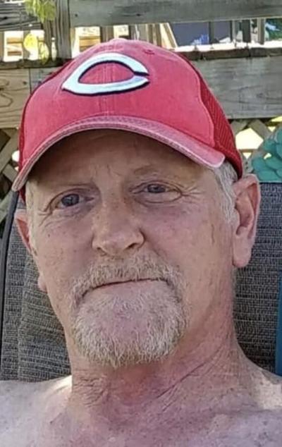Samuel D. "The Douglas" Costello | Obituaries | thederrick.com