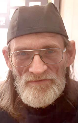 Willis Dean Wolfe | Obituaries | thederrick.com