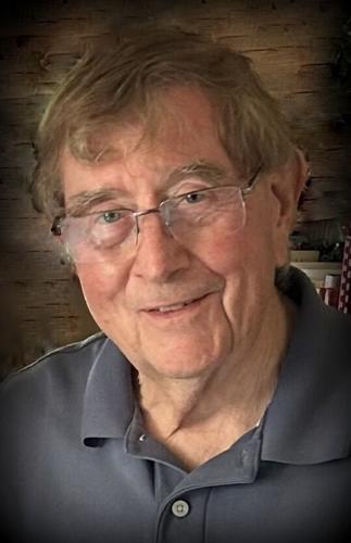 Dean Allen Hetrick | Obituaries | thederrick.com