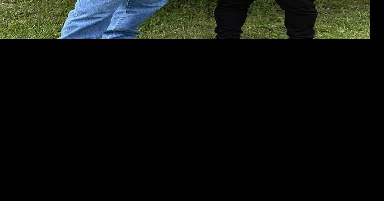 ANNIVERSARY: Reed/50 years | Community News | thederrick.com