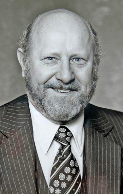 Kenneth Ray Mechling | Obituaries | thederrick.com