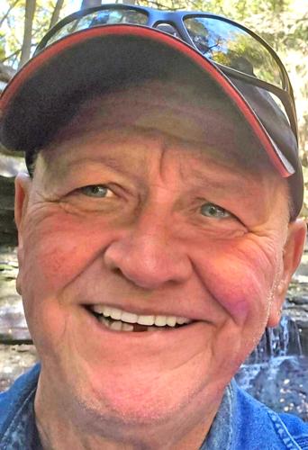 Chester C. Book Jr. | Obituaries | thederrick.com