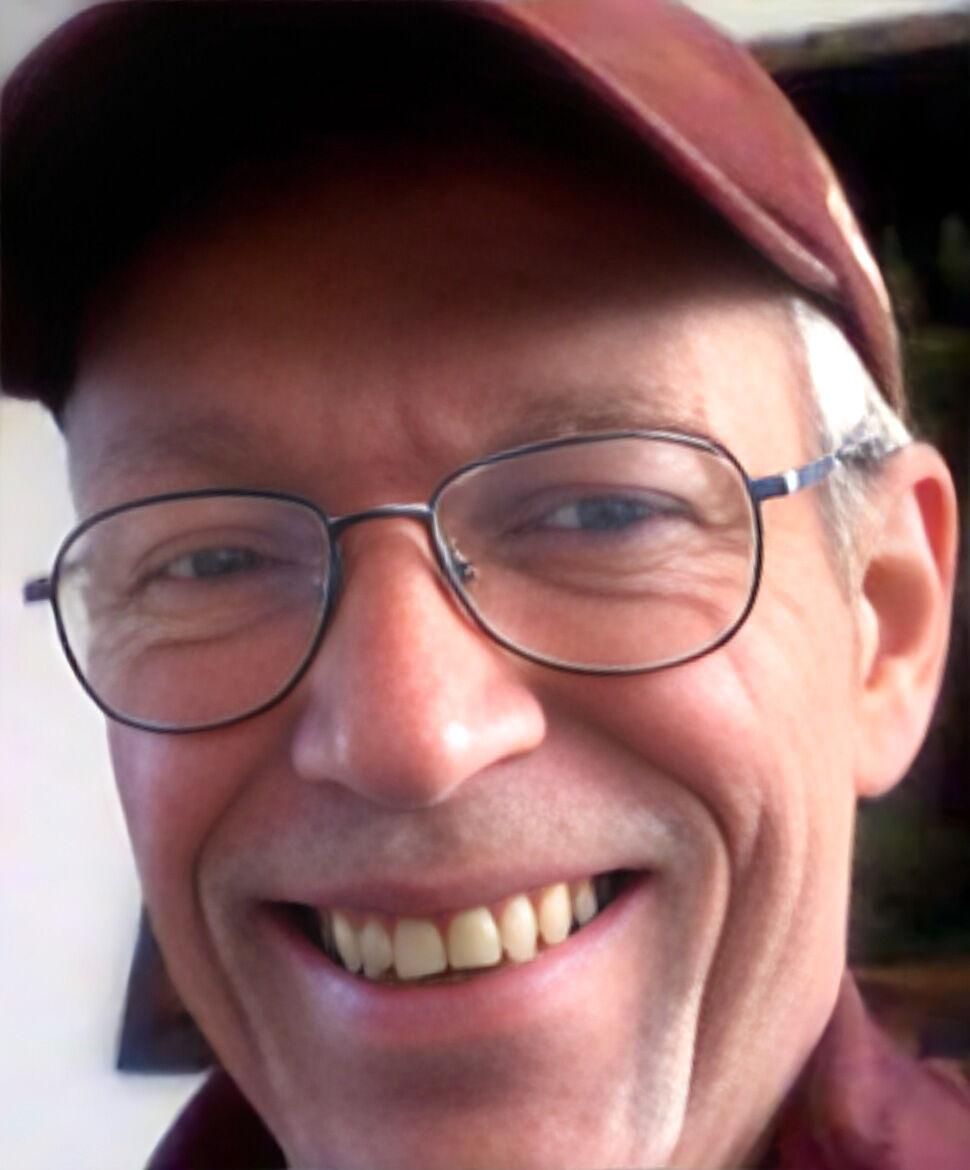 Dennis 'Butch' James Hadden | Obituaries | thederrick.com