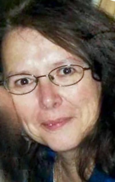 Ella Mae Schultz | Obituaries | thederrick.com