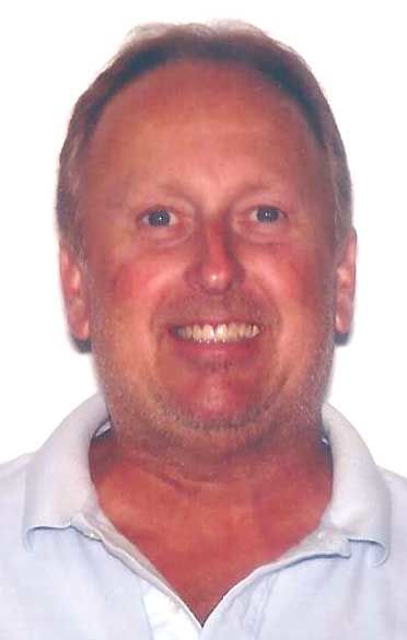 Michael J. Clark | Obituaries | thederrick.com