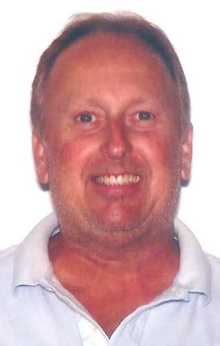 Michael J. Clark | Obituaries | thederrick.com