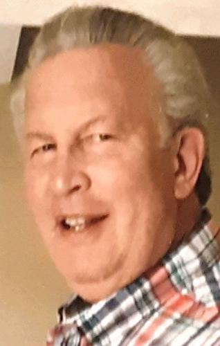 Robert L. Baranowski | Obituaries | thederrick.com