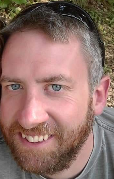 Bryan R. Lang | Obituaries | thederrick.com