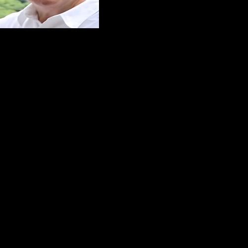 Carl D. Wible | Obituaries | thederrick.com