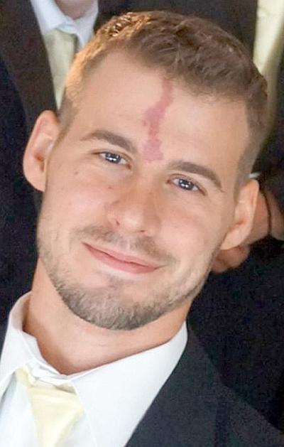 Steven M. Kemp | Obituaries | thederrick.com