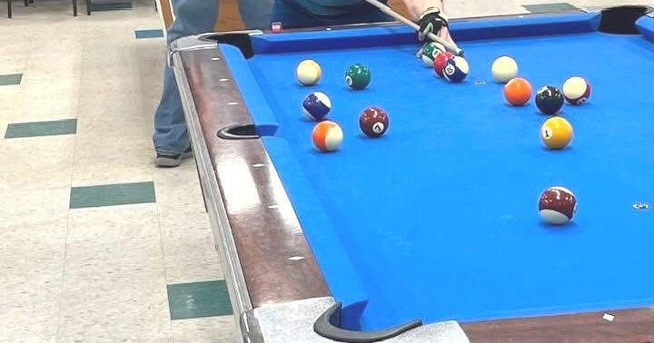 Rice to play in rare event | Local Sports | thederrick.com