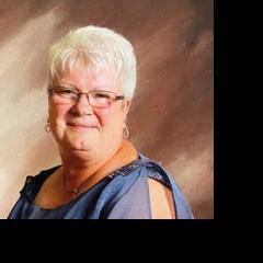 Margaret L. 'Peg' Fitzgerald | Obituaries | thederrick.com