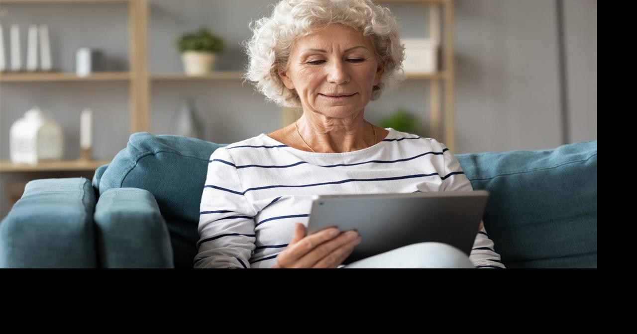 Tips for combating social isolation and loneliness | Features ...