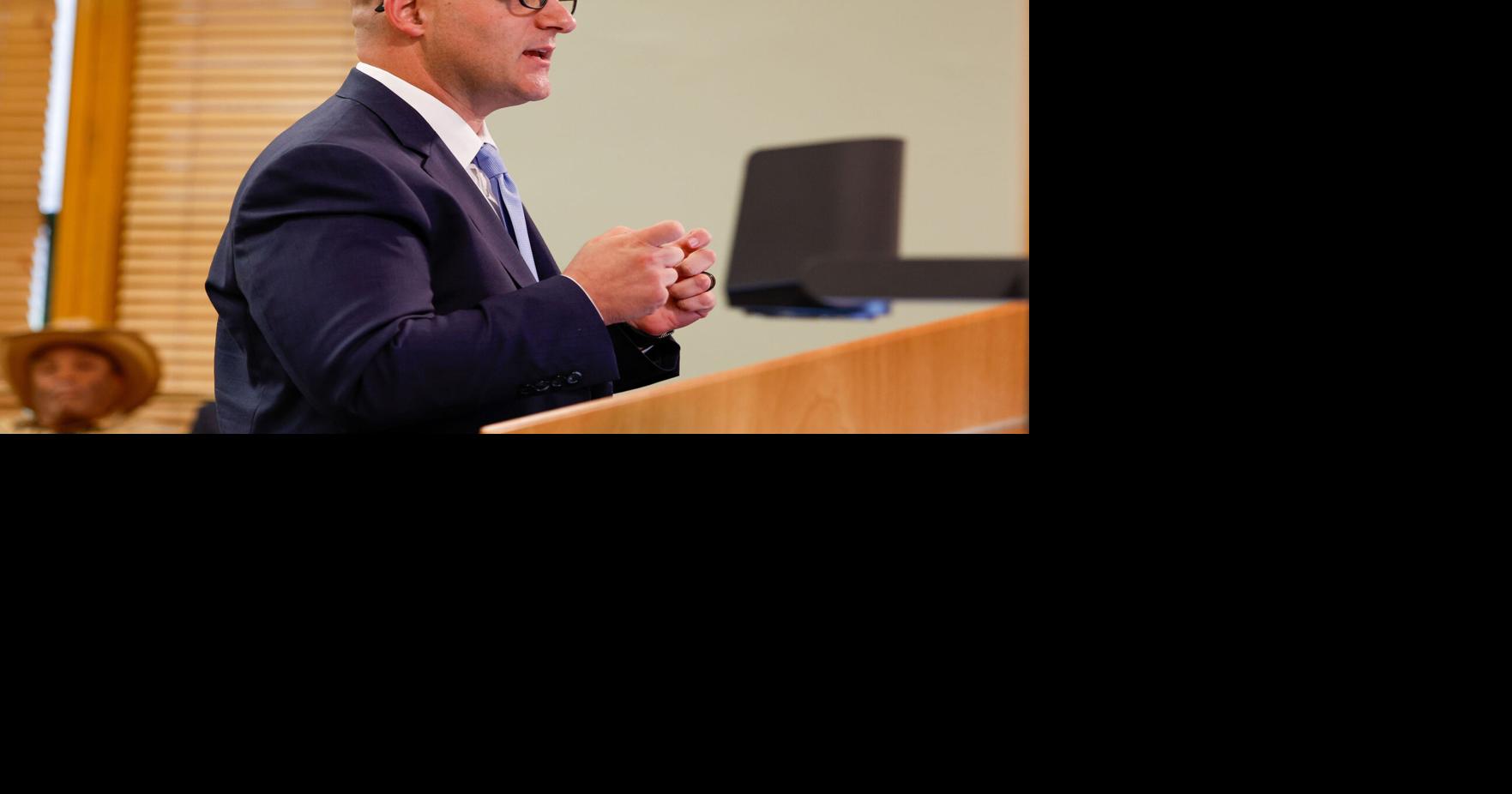 John Romano: While a stadium awaits approval, a neighborhood waits for ...