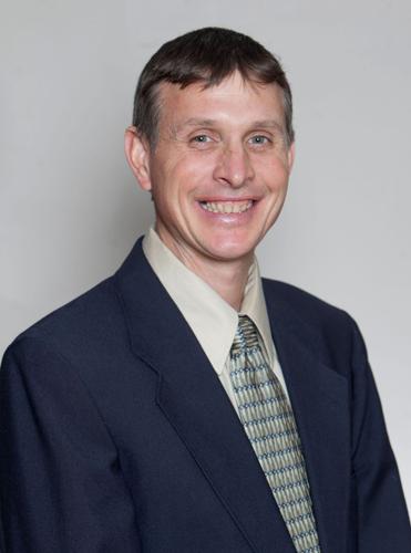 Laughlin hired to coach at Clarion | Local Sports | thederrick.com