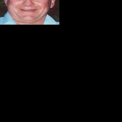 Telmar E. Young | Obituaries | thederrick.com